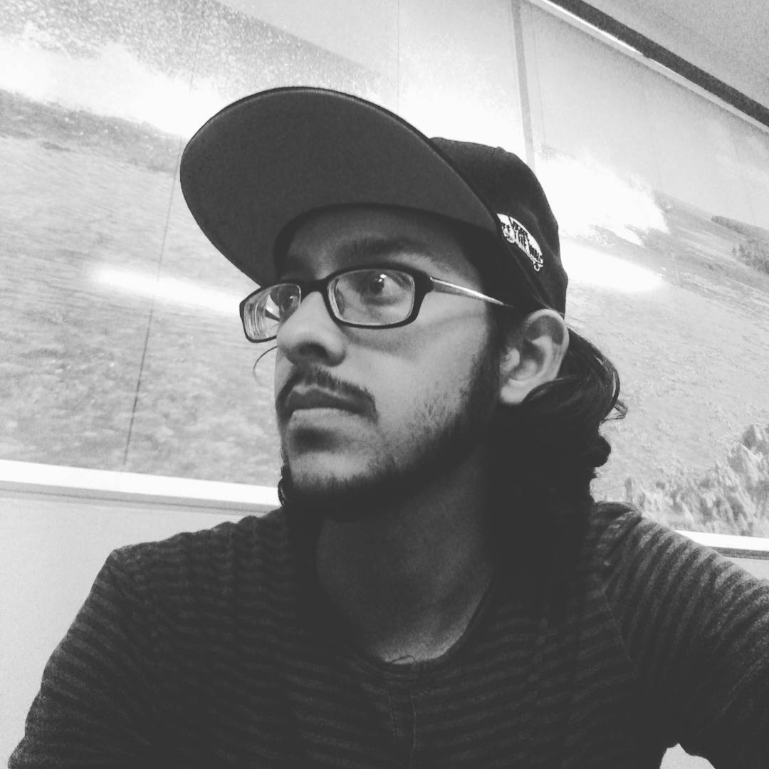 SEO - Redacción - Redes Sociales | Digibros Marketing